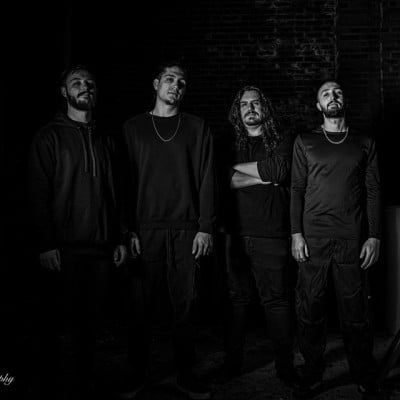 Levitated Albums, Songs - Discography - Album of The Year