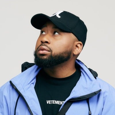 Lil Ak Albums, Songs - Discography - Album of The Year