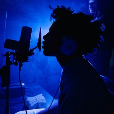 Lil Tim Albums, Songs - Discography - Album of The Year