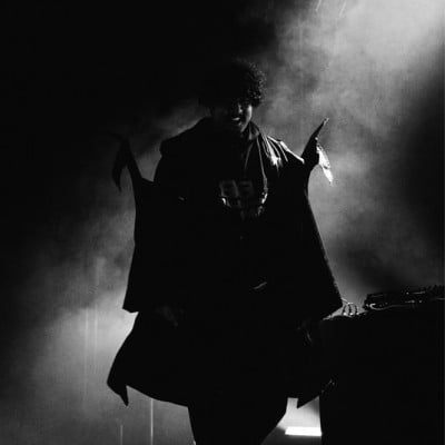 lilbubblegum Albums, Songs - Discography - Album of The Year
