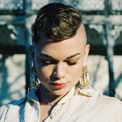 Lillie Mae Albums, Songs - Discography - Album of The Year