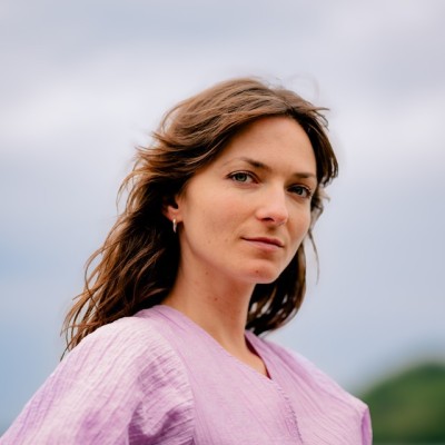 Linda Wolf Albums, Songs - Discography - Album of The Year