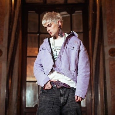 LIT killah Albums, Songs - Discography - Album of The Year
