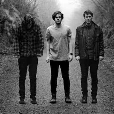 Little Comets Albums, Songs - Discography - Album of The Year