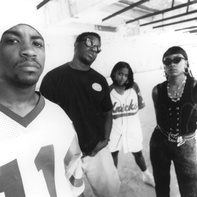 Lord Digga Albums, Songs - Discography - Album of The Year