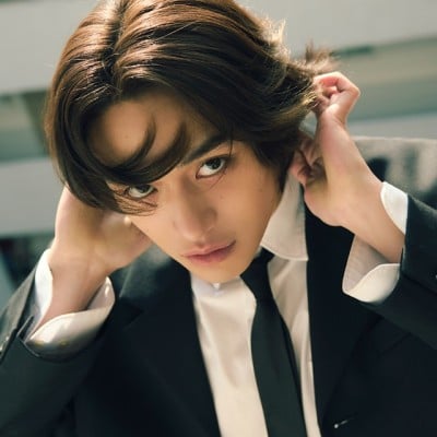 LUCAS Albums, Songs - Discography - Album of The Year