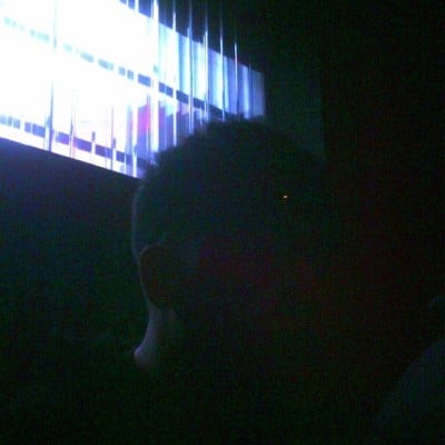 lucidbeatz Albums, Songs - Discography - Album of The Year