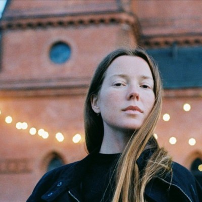Lucy Railton Albums, Songs - Discography - Album of The Year