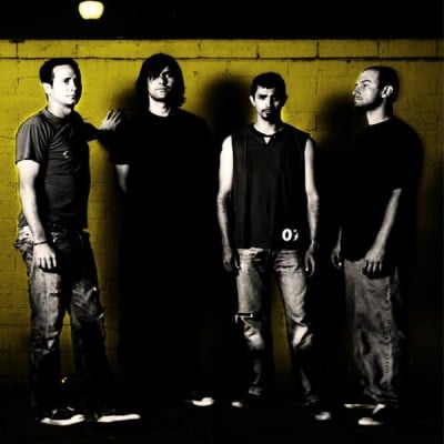 Lustra Albums, Songs - Discography - Album of The Year