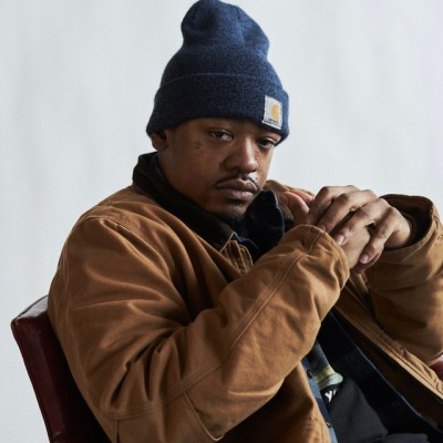 Malz Monday Albums, Songs - Discography - Album of The Year