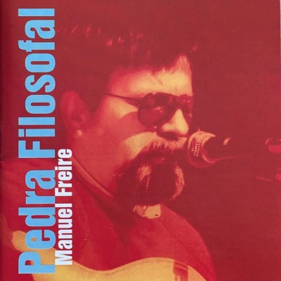 Manuel Freire Albums, Songs - Discography - Album of The Year