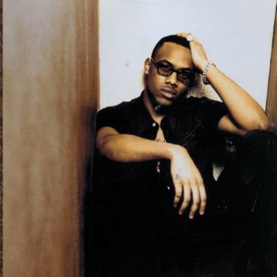 Mario Winans Albums, Songs - Discography - Album of The Year
