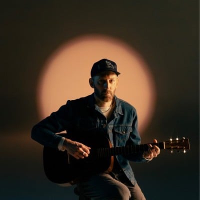 Mat Kearney Albums, Songs - Discography - Album of The Year