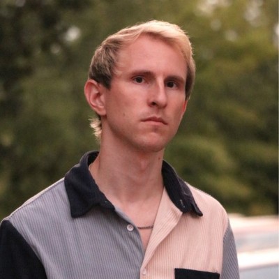Matthew Parker Albums, Songs - Discography - Album of The Year