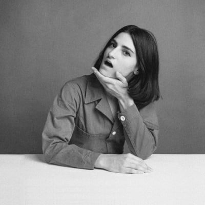 Mattiel Albums, Songs - Discography - Album of The Year