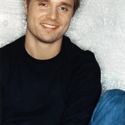 Max Martin Albums, Songs - Discography - Album of The Year