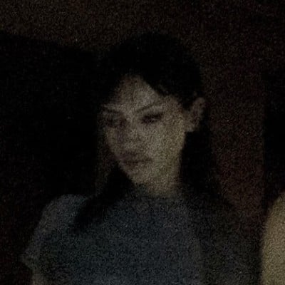 Mayah Alkhateri Albums, Songs - Discography - Album of The Year