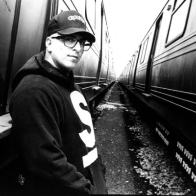 MC Serch Albums, Songs - Discography - Album of The Year