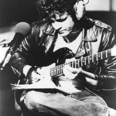 Mike Bloomfield Albums, Songs - Discography - Album of The Year