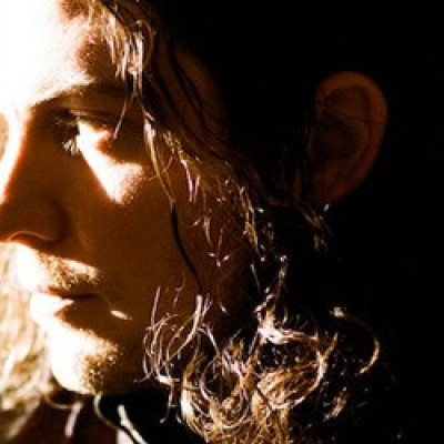 Mike Wexler Albums, Songs - Discography - Album of The Year