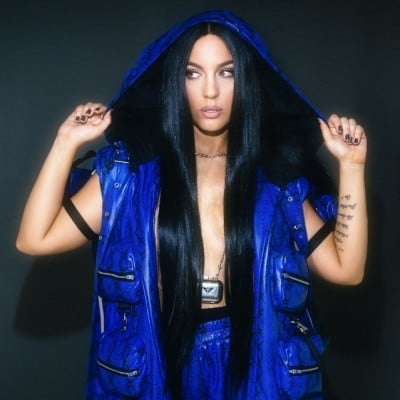 Mimi Mercedez Albums, Songs - Discography - Album of The Year