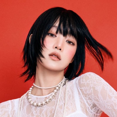 MINNIE Albums, Songs - Discography - Album of The Year