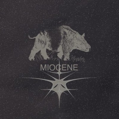 Miocene Memorial Garden Albums, Songs - Discography - Album of The Year