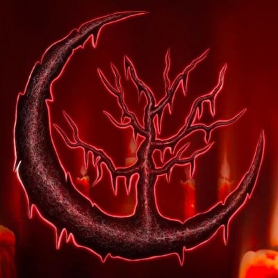 Mire Lore Albums, Songs - Discography - Album of The Year
