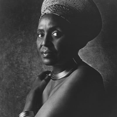 Miriam Makeba Albums, Songs - Discography - Album of The Year