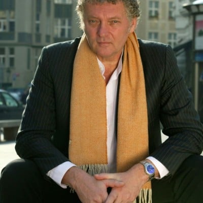 Miroslav Vitous Albums, Songs - Discography - Album of The Year