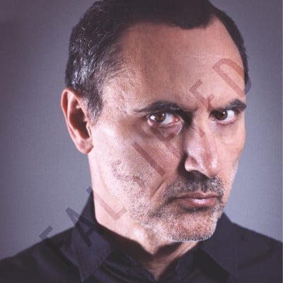 Mirwais Albums, Songs - Discography - Album of The Year