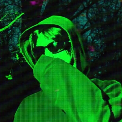 MISOGI Albums, Songs - Discography - Album of The Year