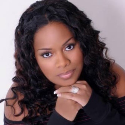 Miss Jones Albums, Songs - Discography - Album of The Year