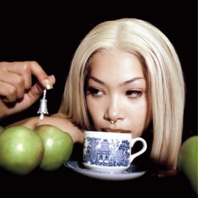 Molly Santana Albums, Songs - Discography - Album of The Year