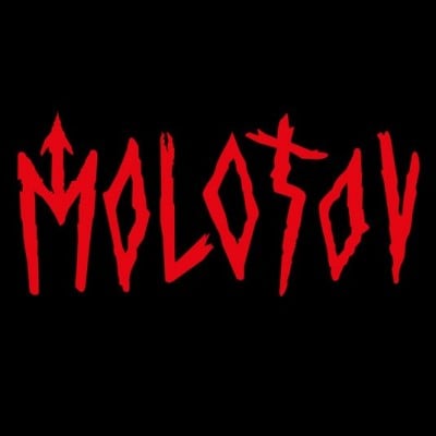 Molotov Albums, Songs - Discography - Album of The Year