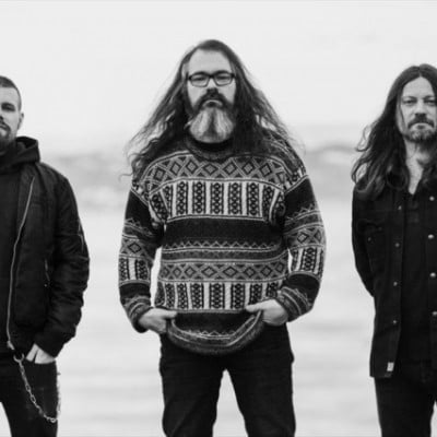 Motorpsycho Albums, Songs - Discography - Album of The Year