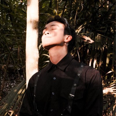 MYRNE Albums, Songs - Discography - Album of The Year