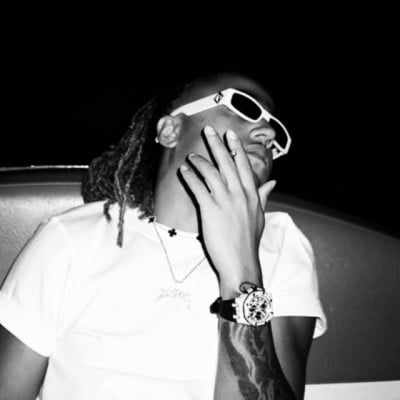 Nemzzz Albums, Songs - Discography - Album of The Year
