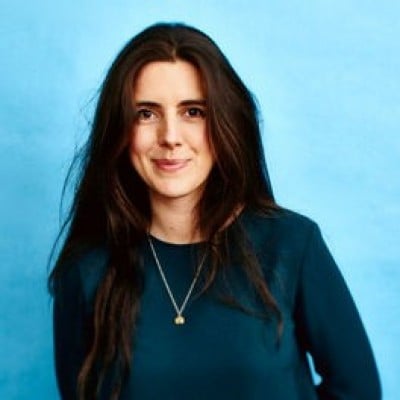 Natalie Holt Albums, Songs - Discography - Album of The Year