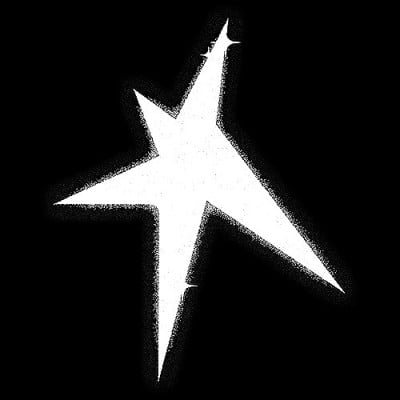 navy Albums, Songs - Discography - Album of The Year