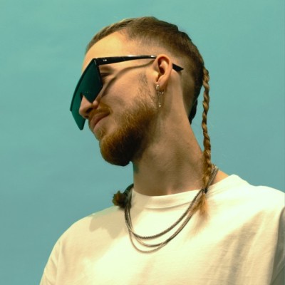 NEON Albums, Songs - Discography - Album of The Year