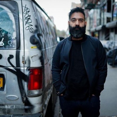 Nima Fakhrara Albums, Songs - Discography - Album of The Year