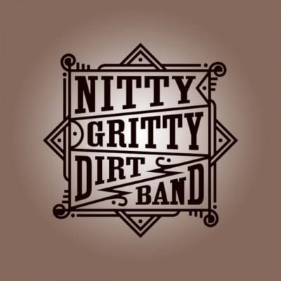 Nitty Gritty Dirt Band Albums, Songs - Discography - Album of The Year