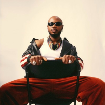 Nsikak David Albums, Songs - Discography - Album of The Year
