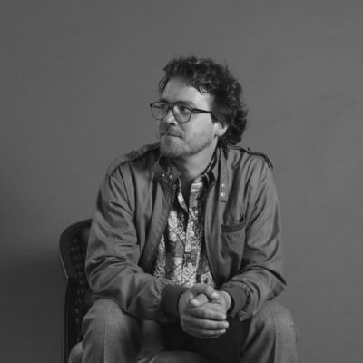 Okonski Albums, Songs - Discography - Album of The Year