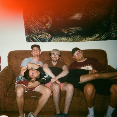 Old Sol Albums, Songs - Discography - Album of The Year