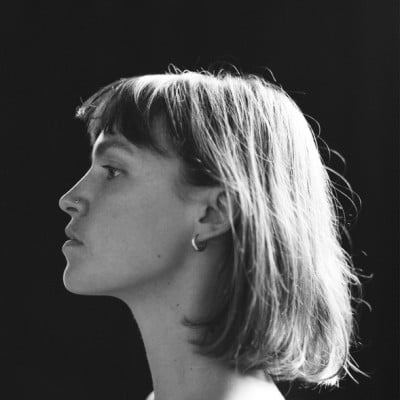 Olive Jones Albums, Songs - Discography - Album of The Year