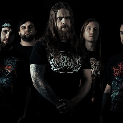 Organectomy Albums, Songs - Discography - Album of The Year