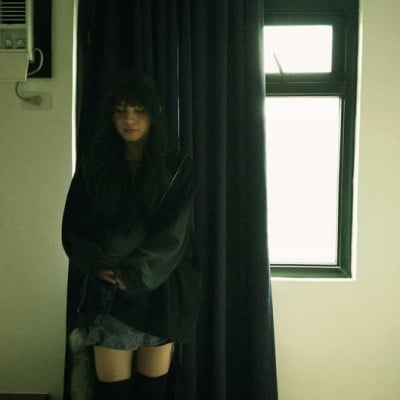 orteus Albums, Songs - Discography - Album of The Year