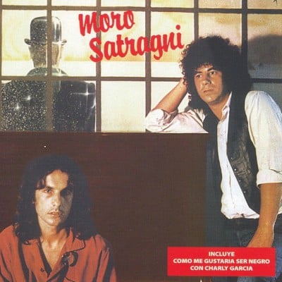 Oscar Moro Albums, Songs - Discography - Album of The Year